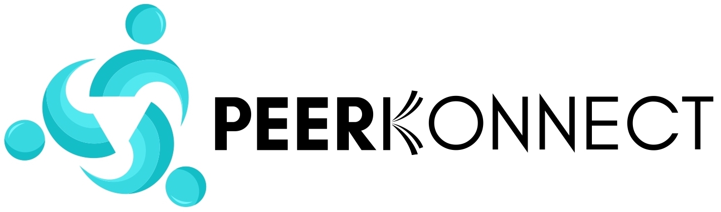 PeerKonnect: A Peer Tutoring Solution